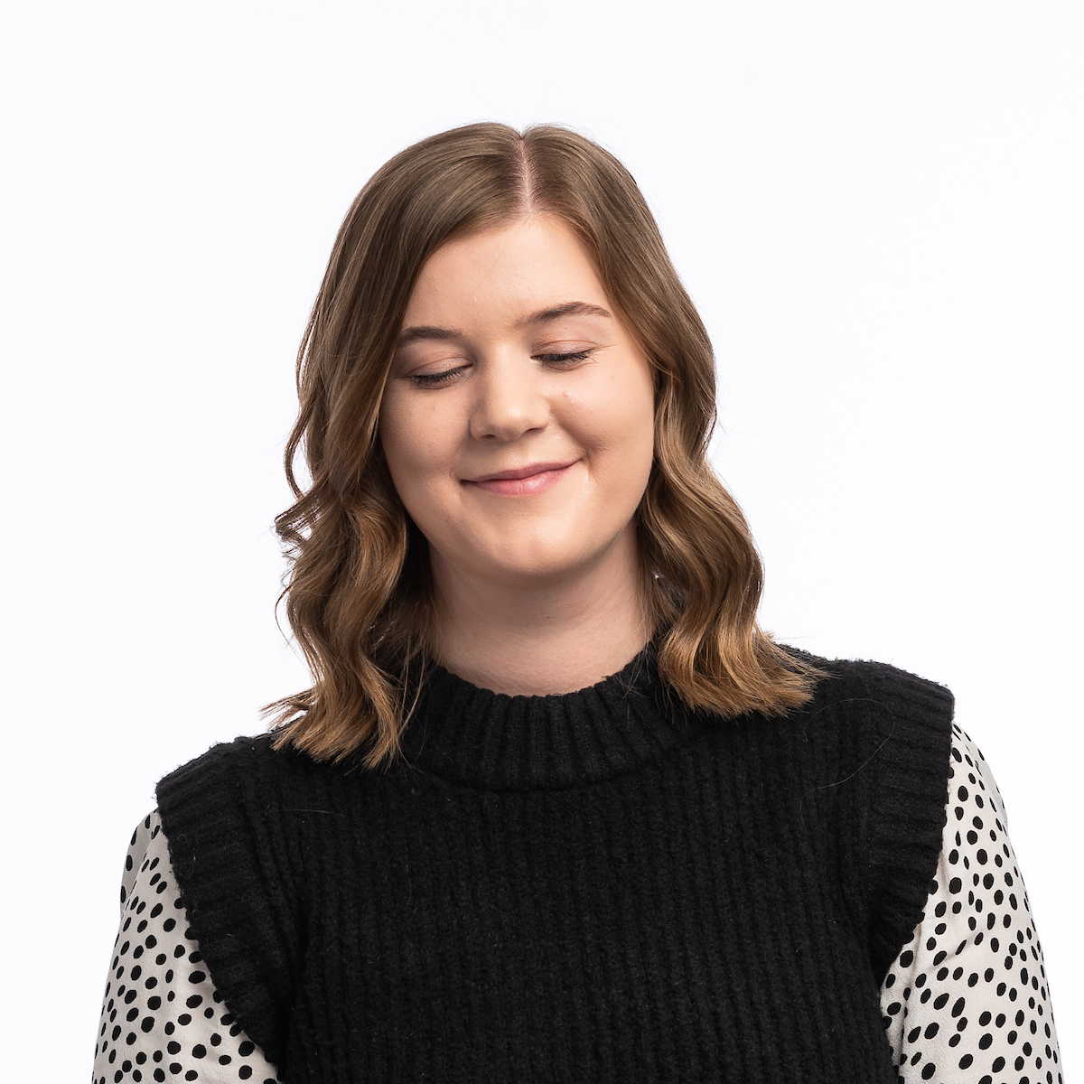 Sam Edwards | Marketing Manager | Breakwater IT