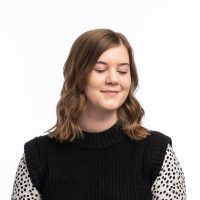 Meet the Team | Breakwater IT | Norwich, Norfolk