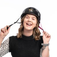 Meet the Team | Breakwater IT | Norwich, Norfolk