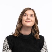 Meet the Team | Breakwater IT | Norwich, Norfolk