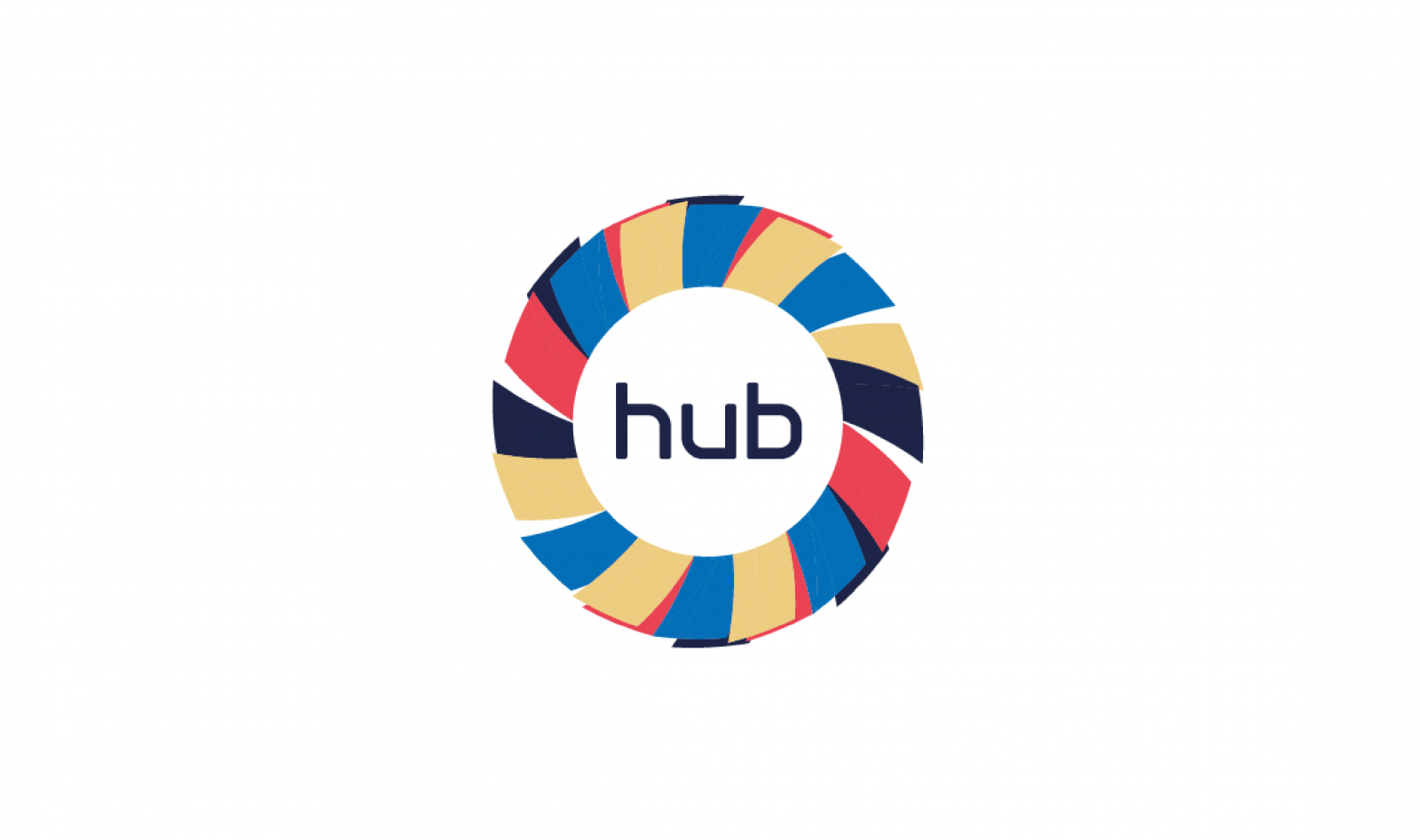 Breakwater Hub User Guides | Breakwater IT