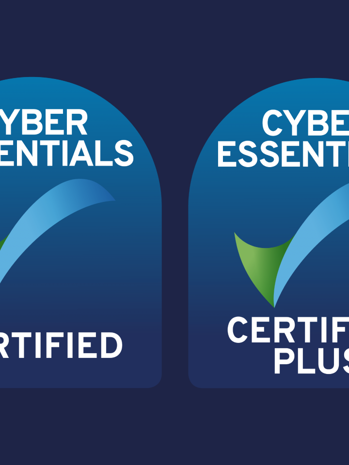 What is Cyber Essentials? | Norwich, Norfolk | Breakwater IT