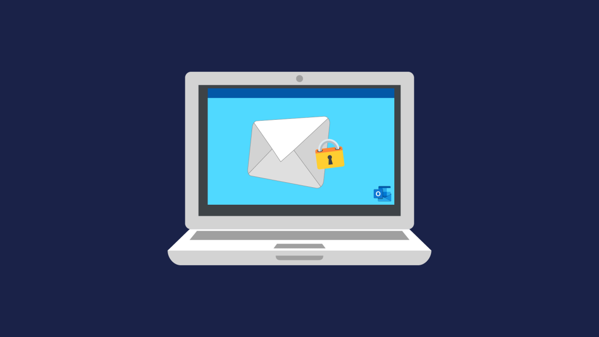 Why Email Security is Important for Your Business | Breakwater IT