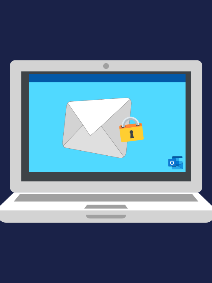 Why Email Security is Important for Your Business | Breakwater IT