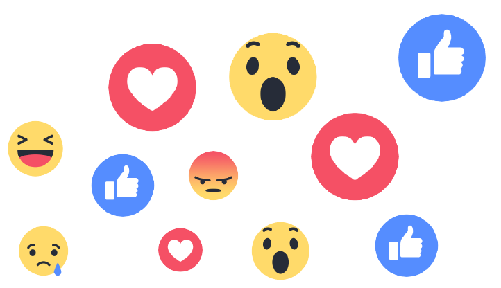 How to Enable Multi-Factor Authentication on Social Media | Breakwater IT