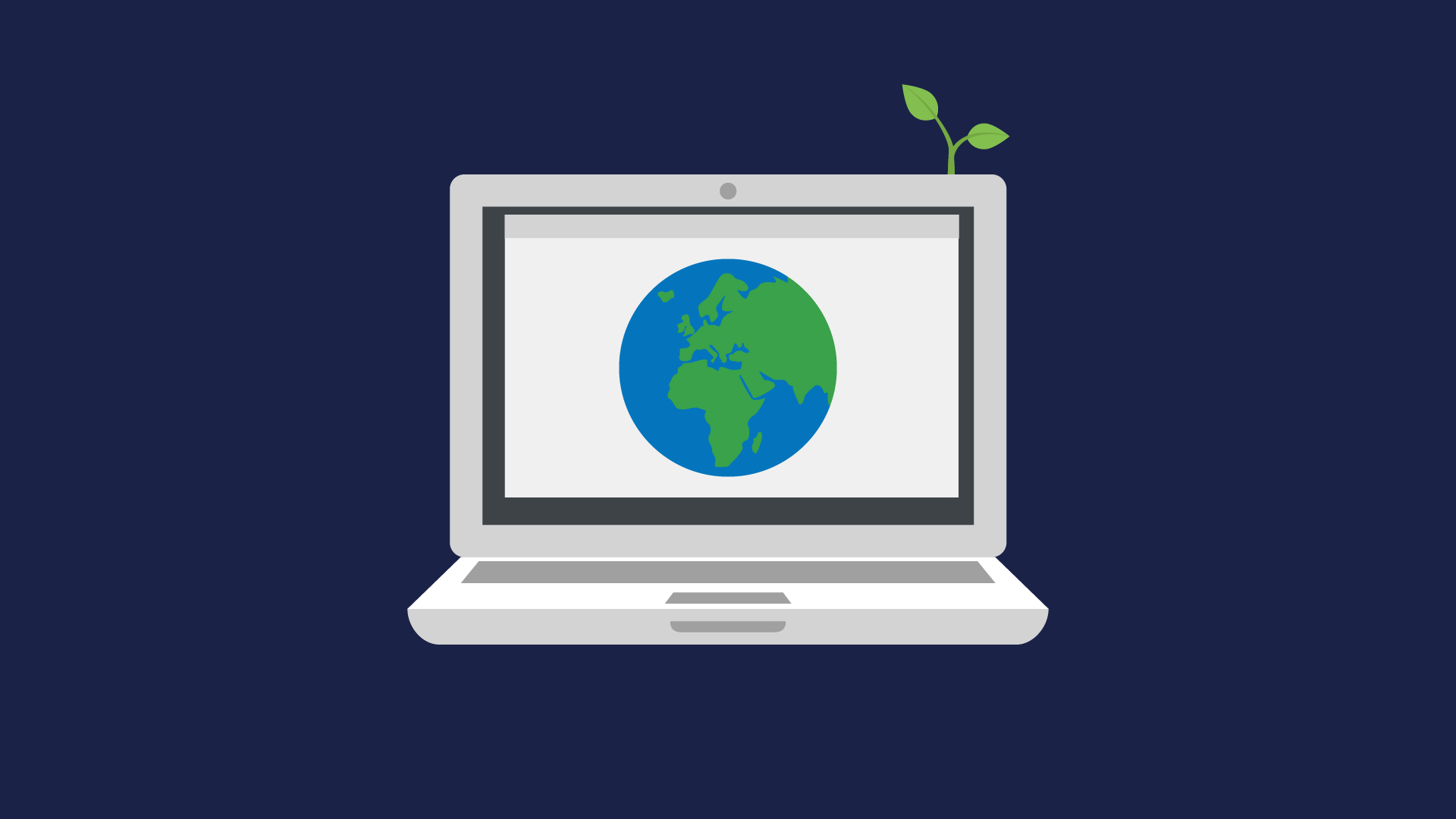 How to Make Your IT Eco-Friendly | Breakwater IT