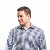 Meet the Team | Breakwater IT | Norwich, Norfolk