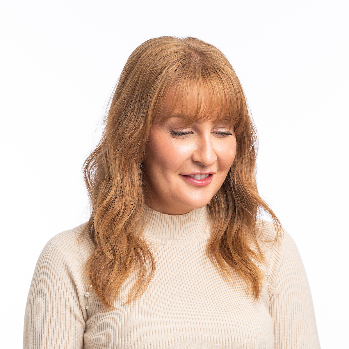 Jordan Lamb | Co-CEO | Breakwater IT