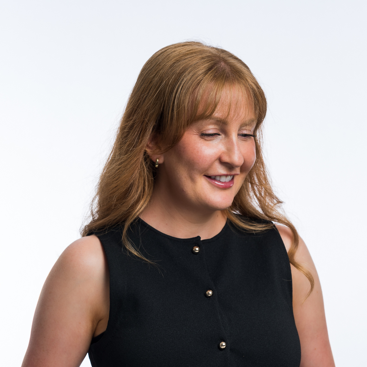 Jordan Lamb | Co-CEO | Breakwater IT
