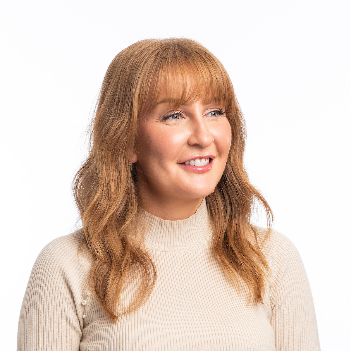 Jordan Lamb | Co-CEO | Breakwater IT