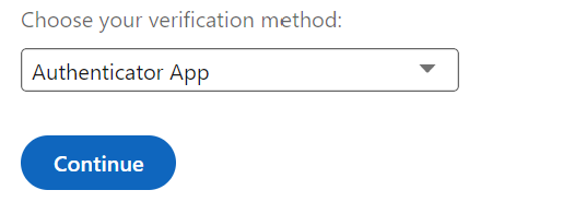 How to Enable Multi-Factor Authentication on Social Media | Breakwater IT