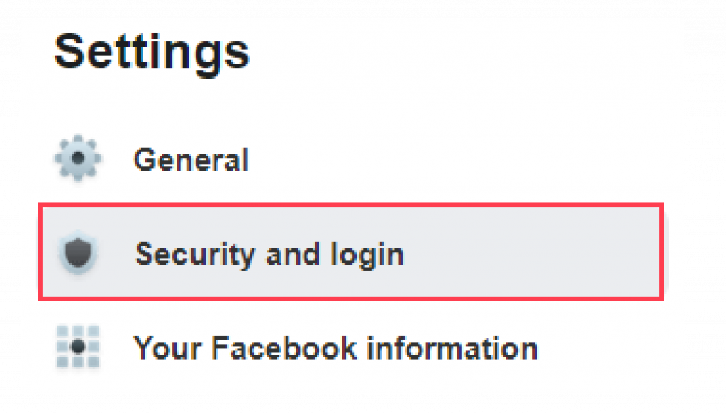 How to Enable Multi-Factor Authentication on Social Media | Breakwater IT