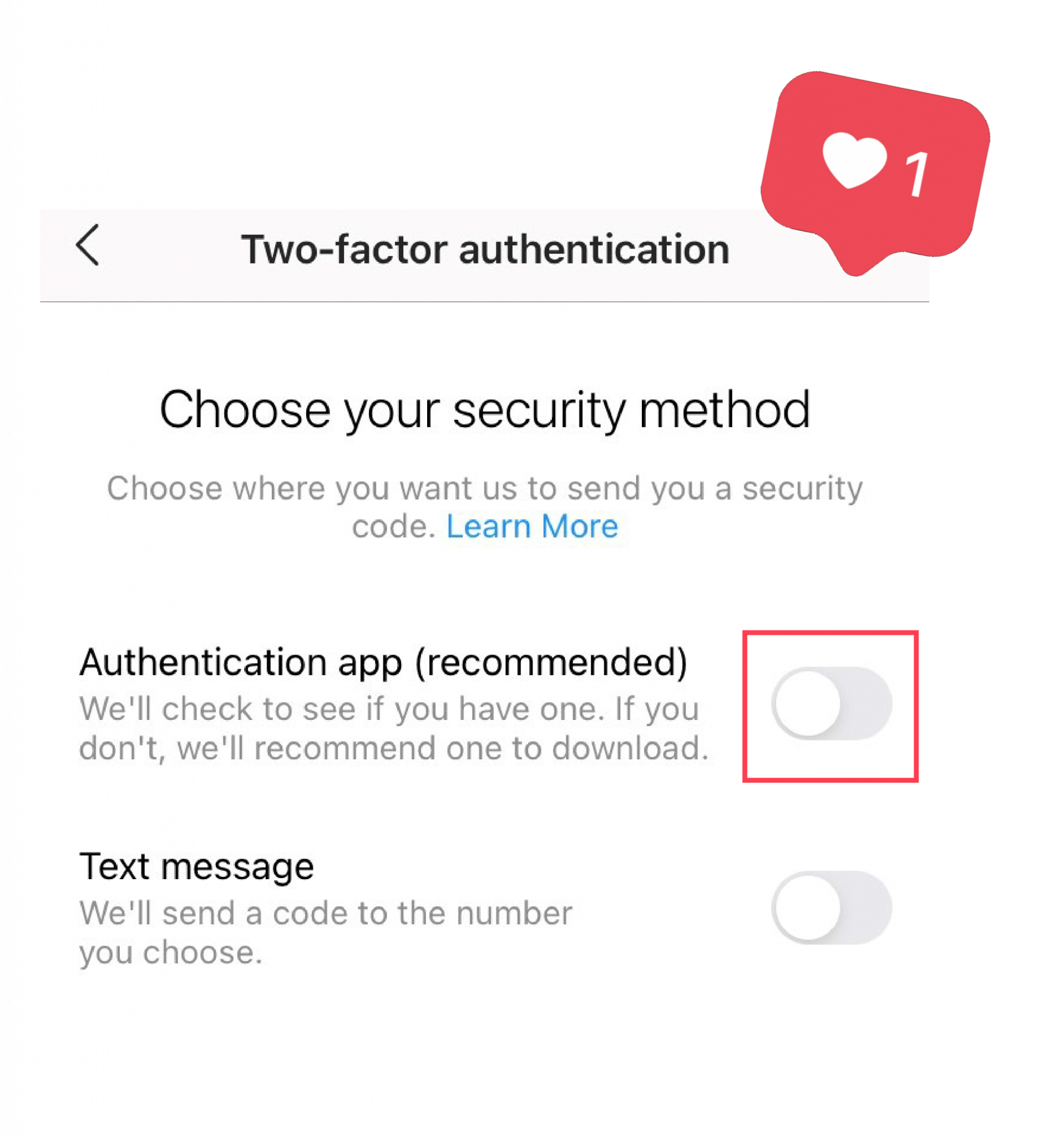How to Enable Multi-Factor Authentication on Social Media | Breakwater IT