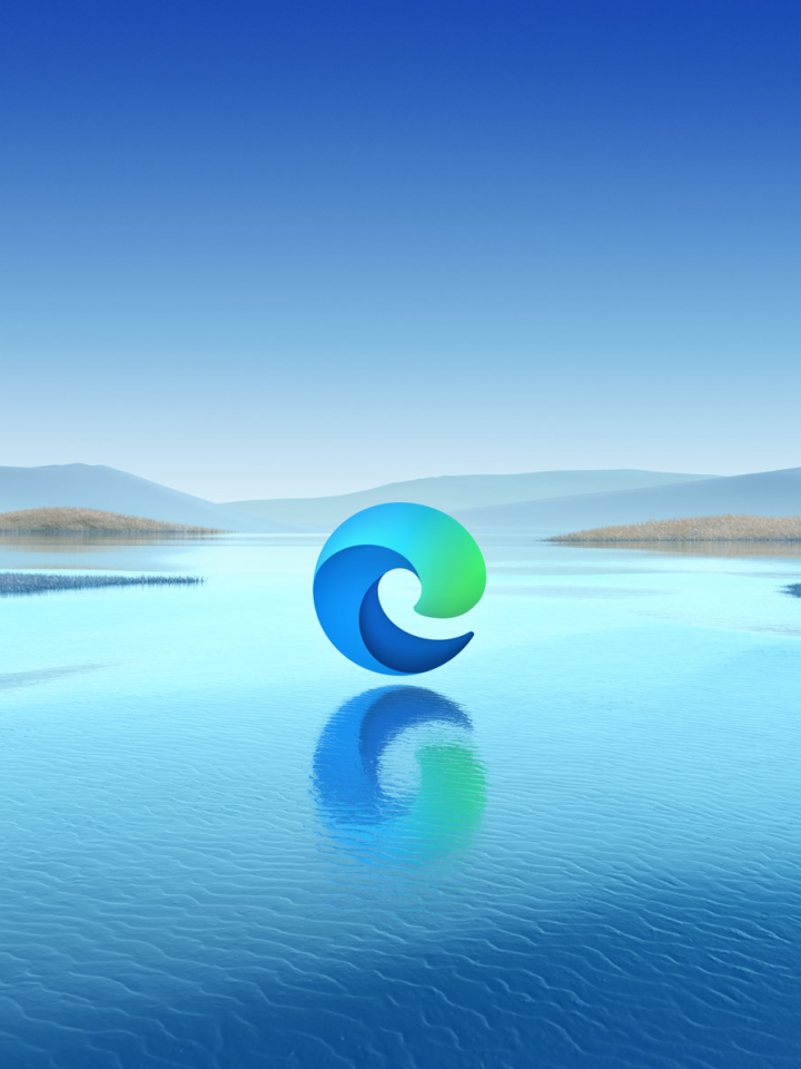 Syncing, Settings and Personalisation in Microsoft Edge | Breakwater IT