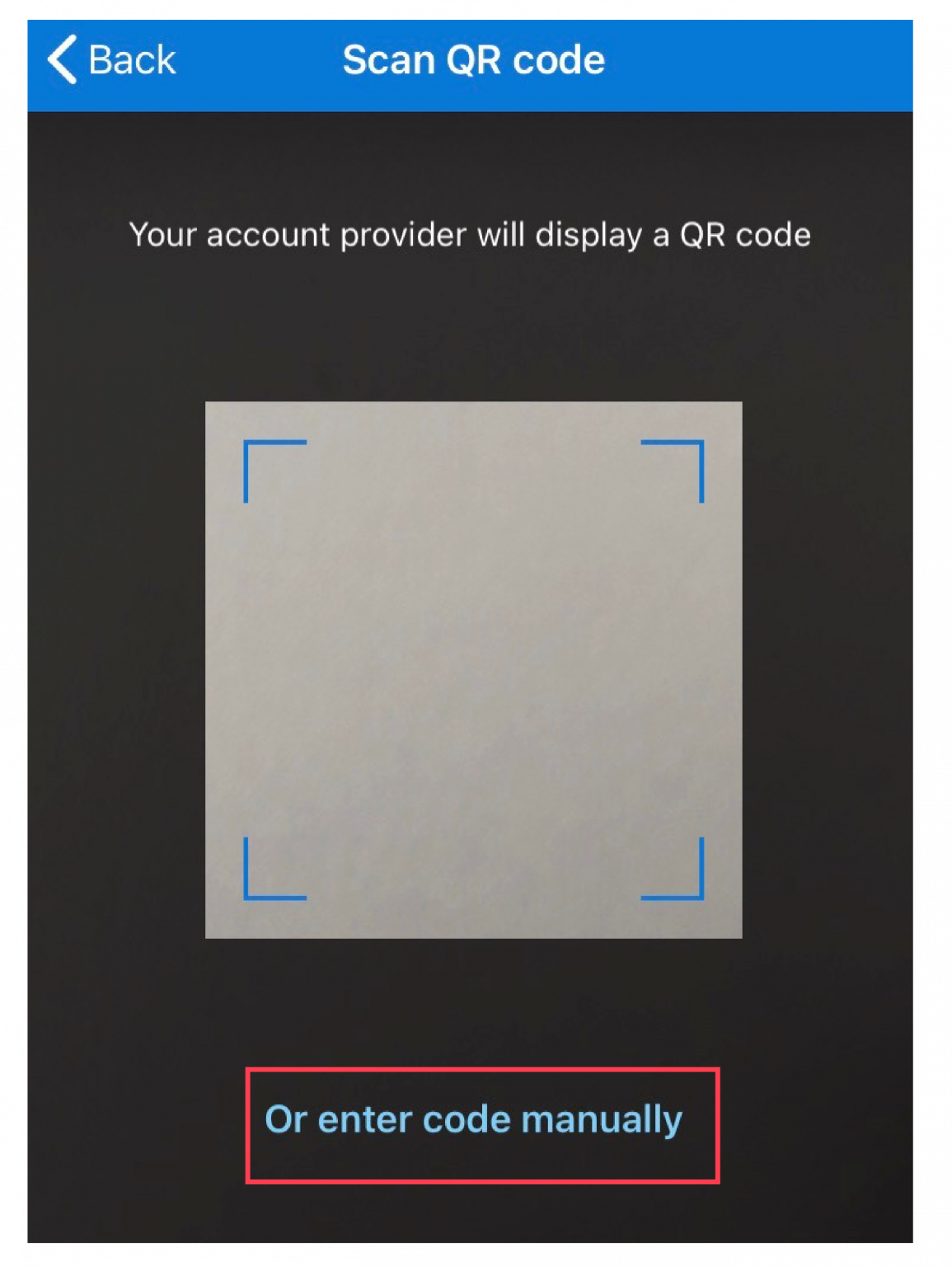 How to Enable Multi-Factor Authentication on Social Media | Breakwater IT