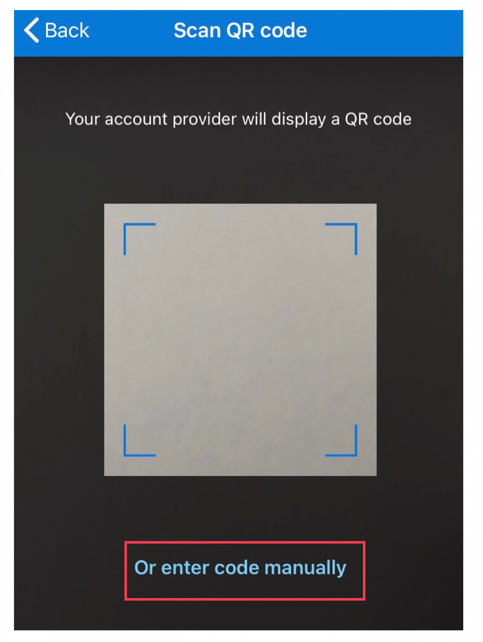 How to Enable Multi-Factor Authentication on Social Media | Breakwater IT