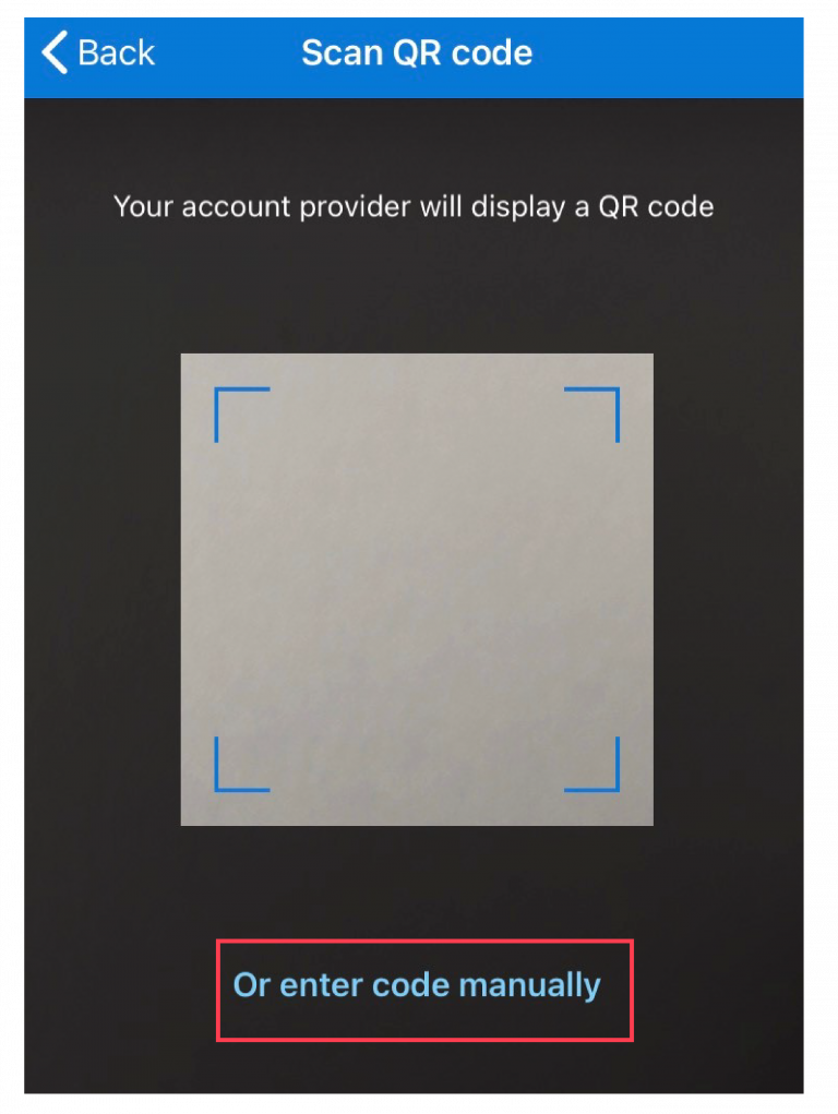 How to Enable Multi-Factor Authentication on Social Media | Breakwater IT