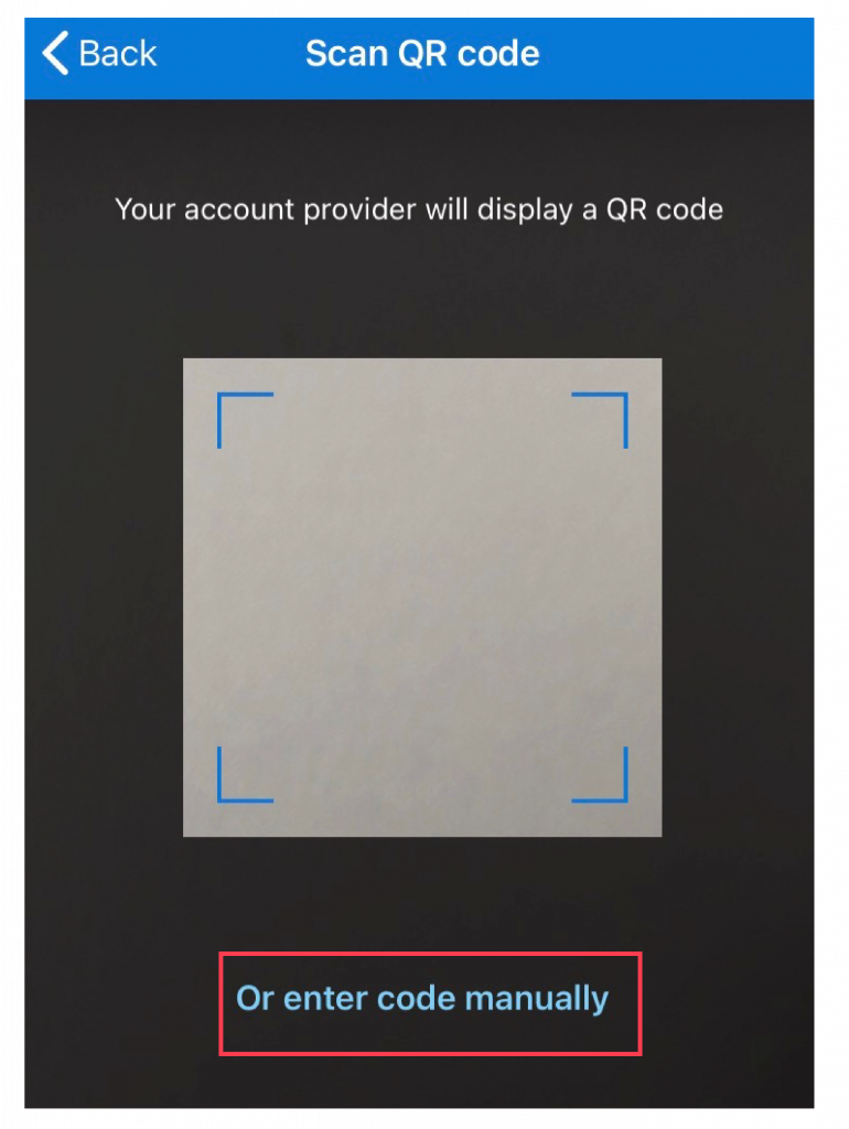 How to Enable Multi-Factor Authentication on Social Media | Breakwater IT