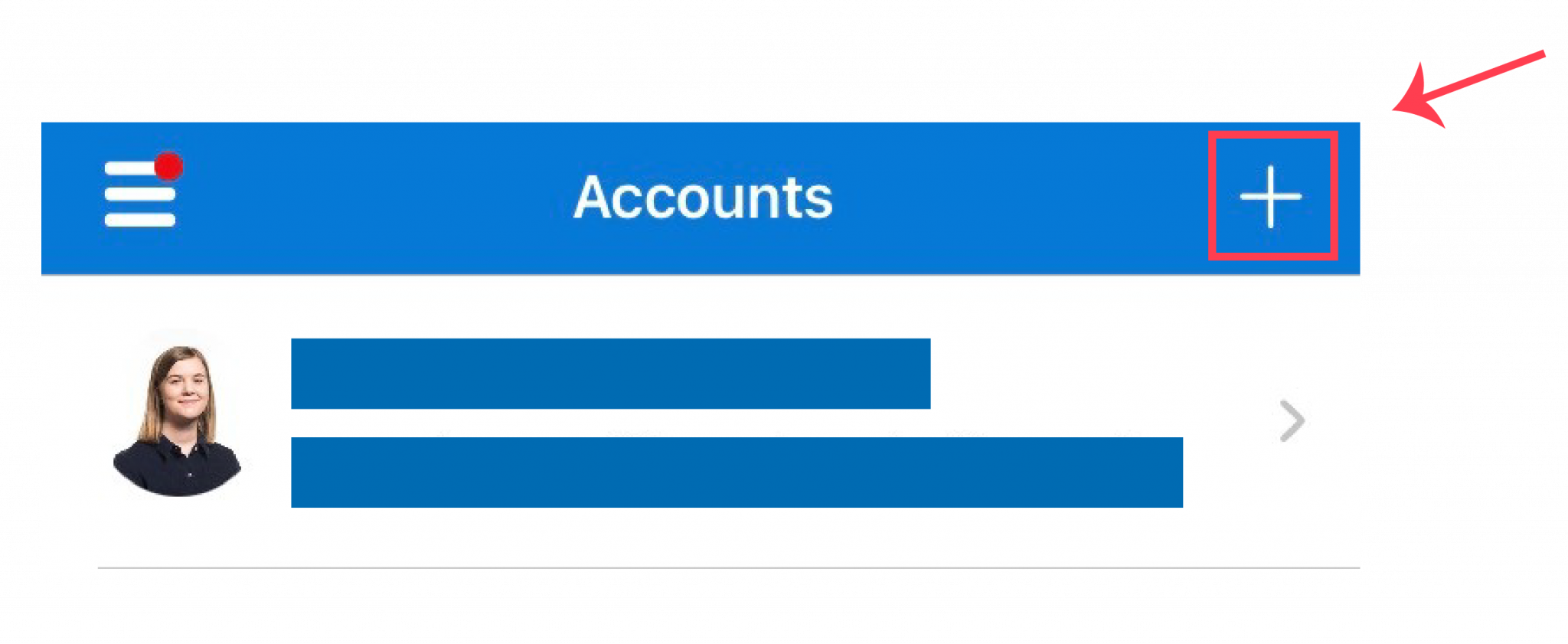 How to Enable Multi-Factor Authentication on Social Media | Breakwater IT