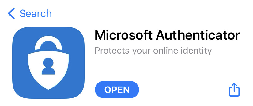 What is Multi-Factor Authentication? Download Our Guide | Breakwater IT