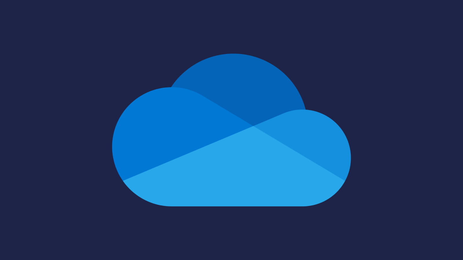 Microsoft One Drive Icons Download Our Free Guide Breakwater IT