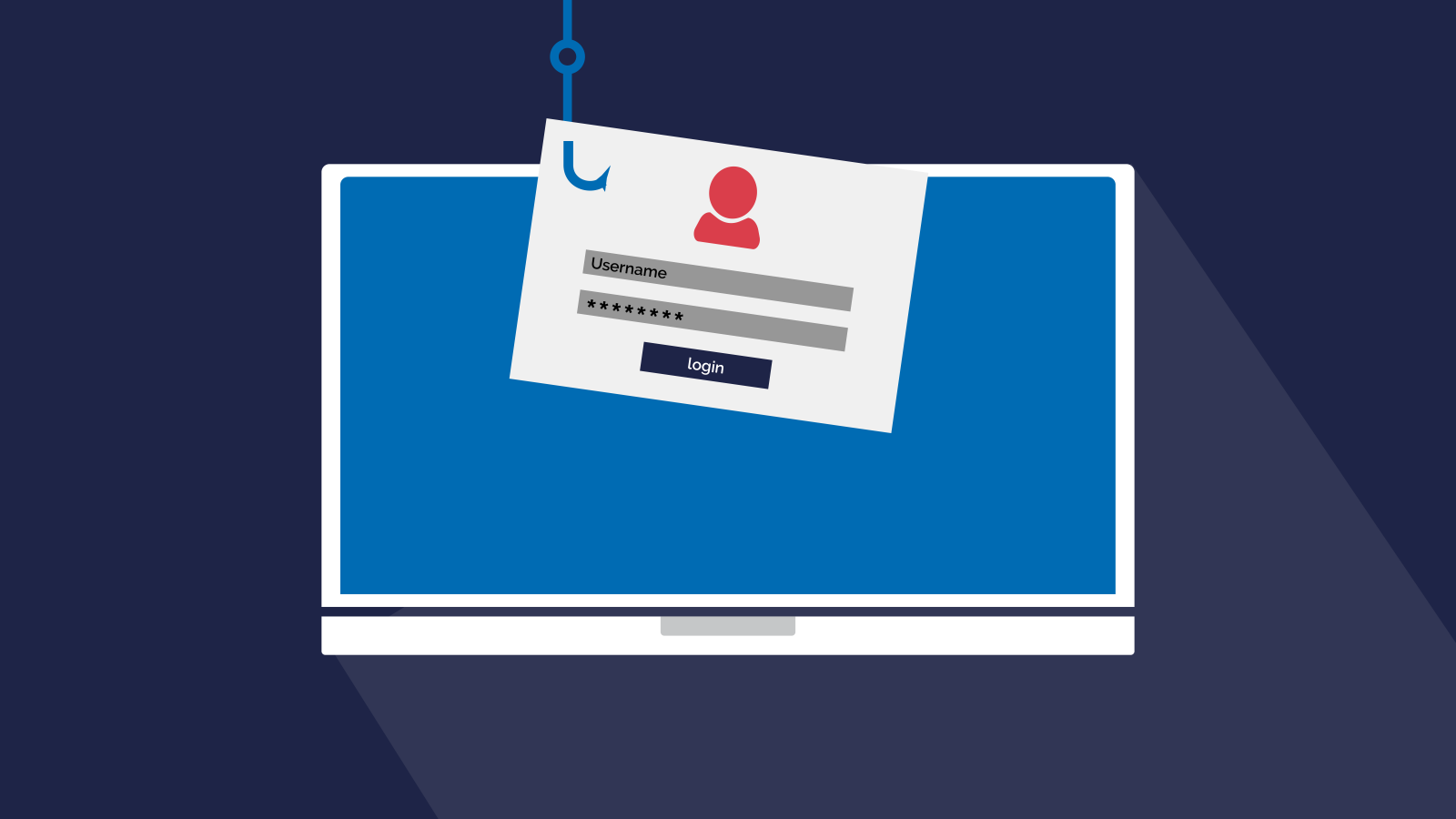 Guide: Strong Password Hygiene | Breakwater IT