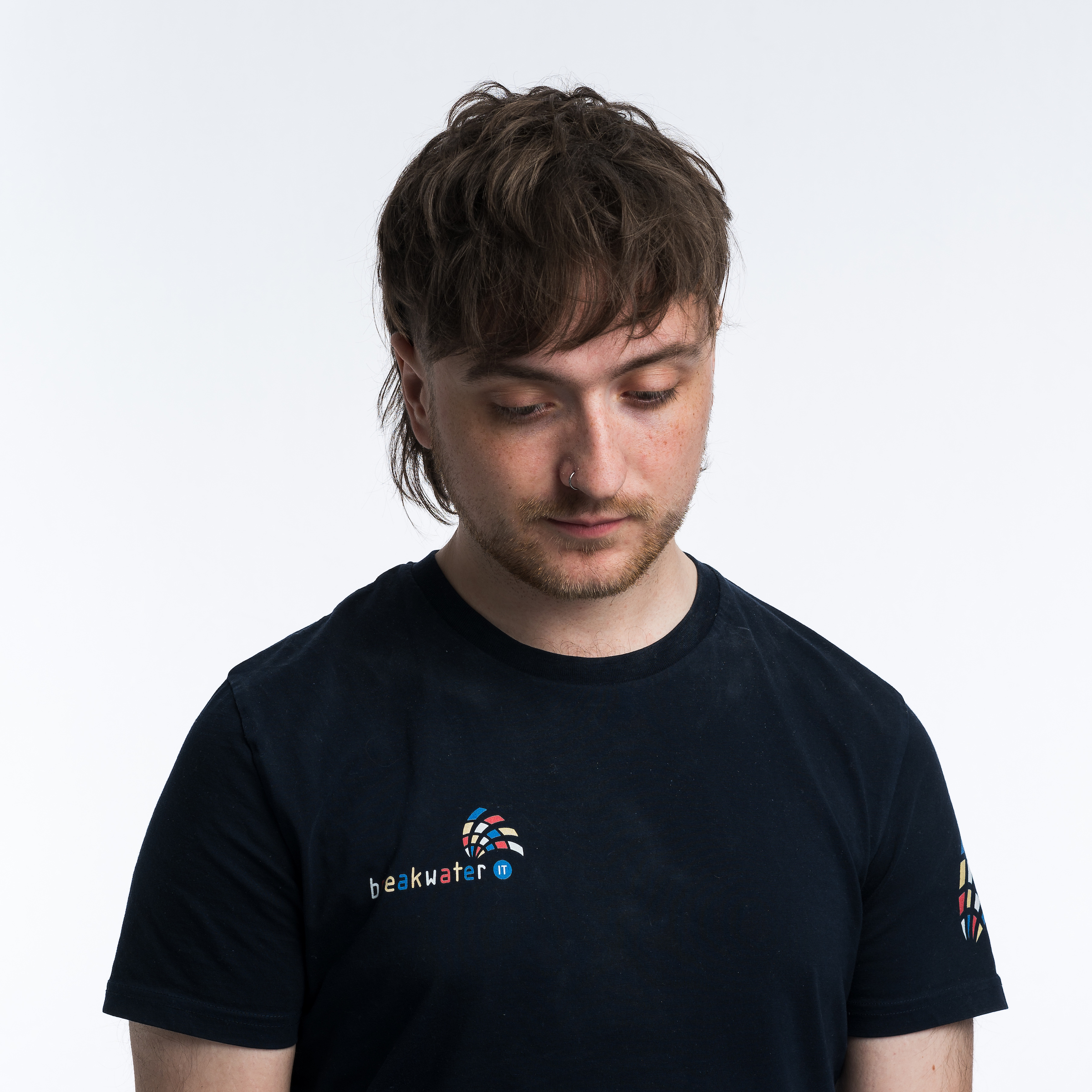 Rory King | Solutions Engineer | Breakwater IT