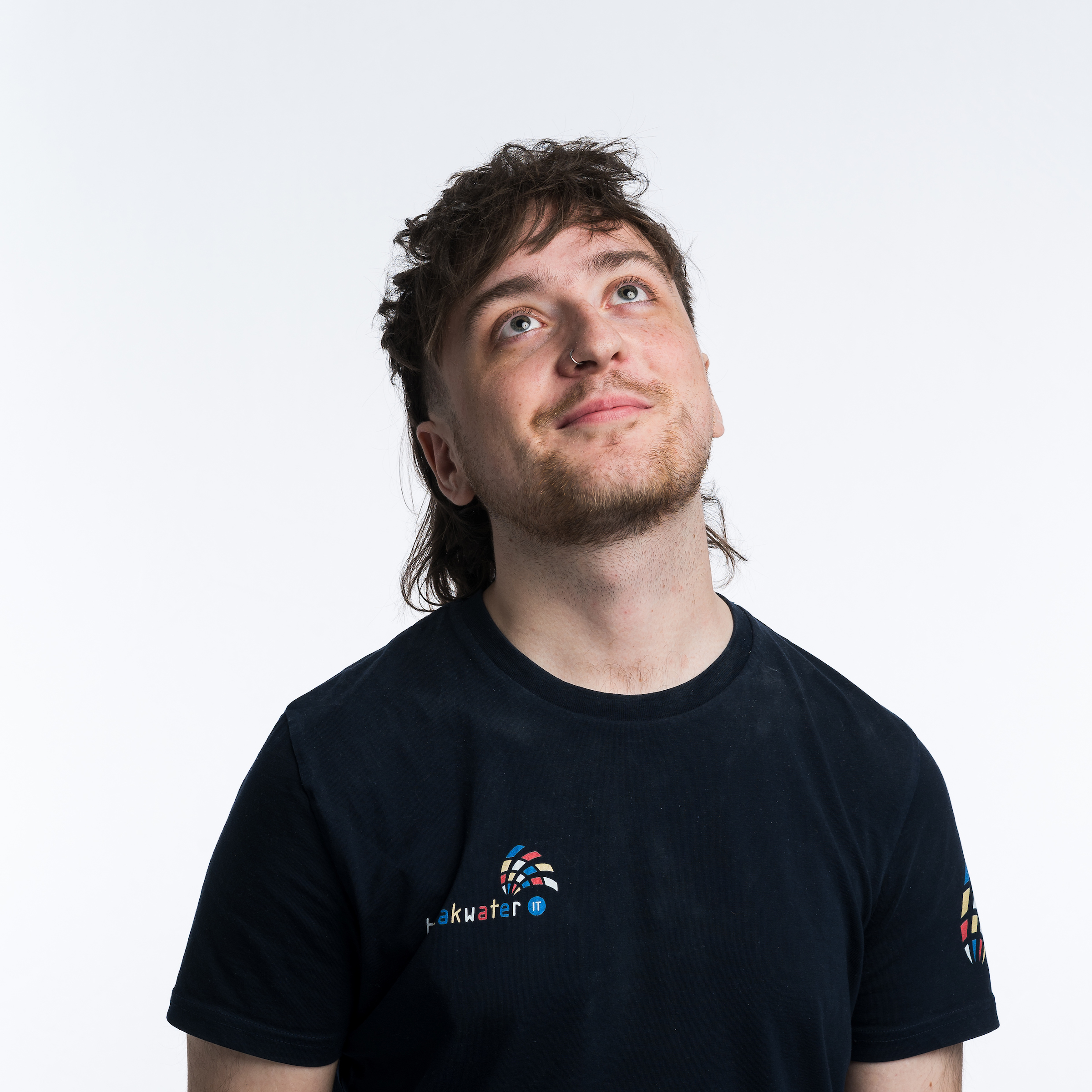 Rory King | Solutions Engineer | Breakwater IT