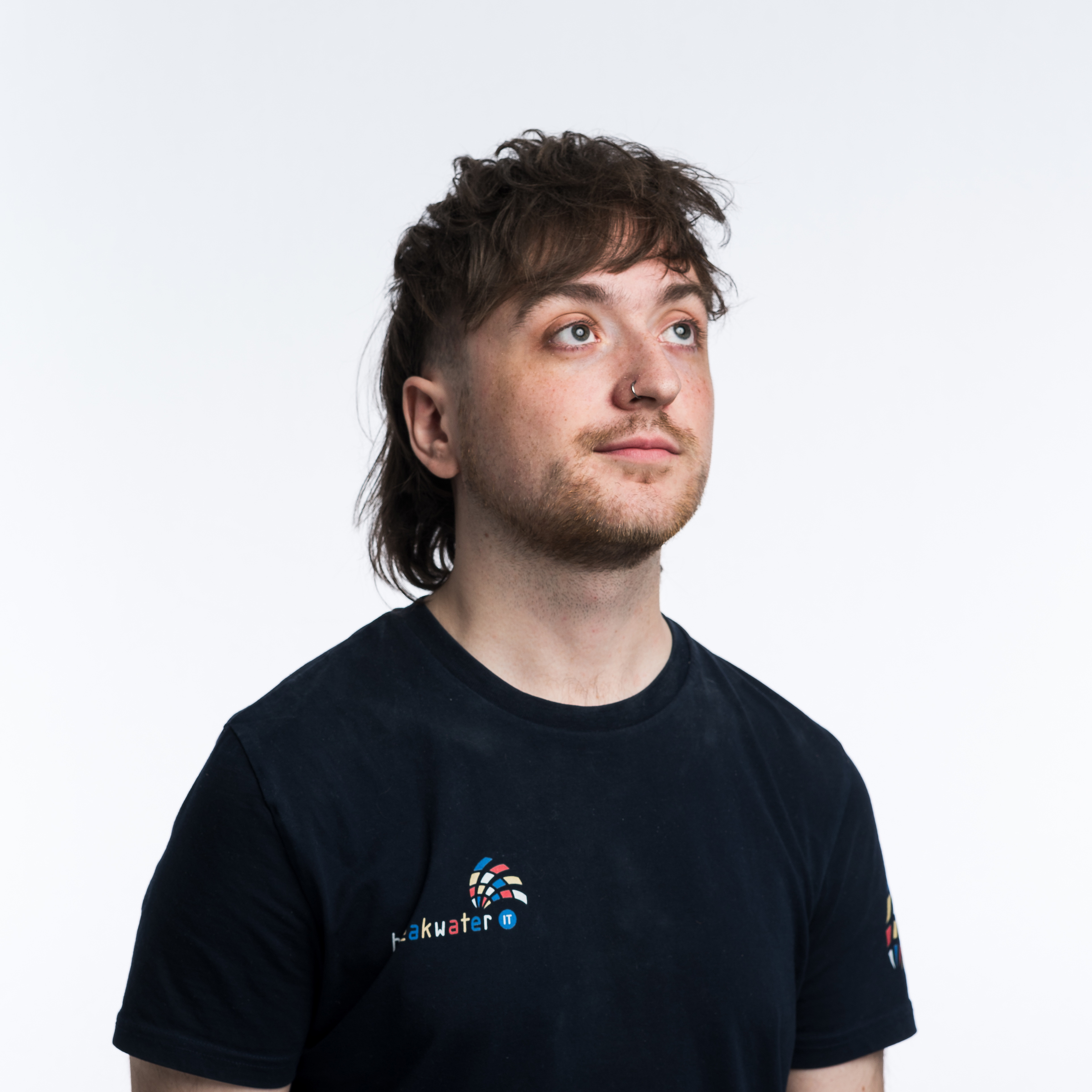 Rory King | Solutions Engineer | Breakwater IT