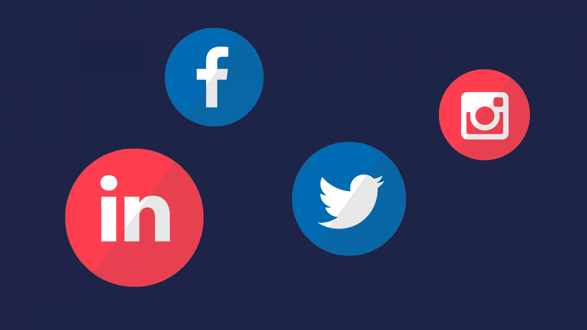 How to Enable Multi-Factor Authentication on Social Media | Breakwater IT