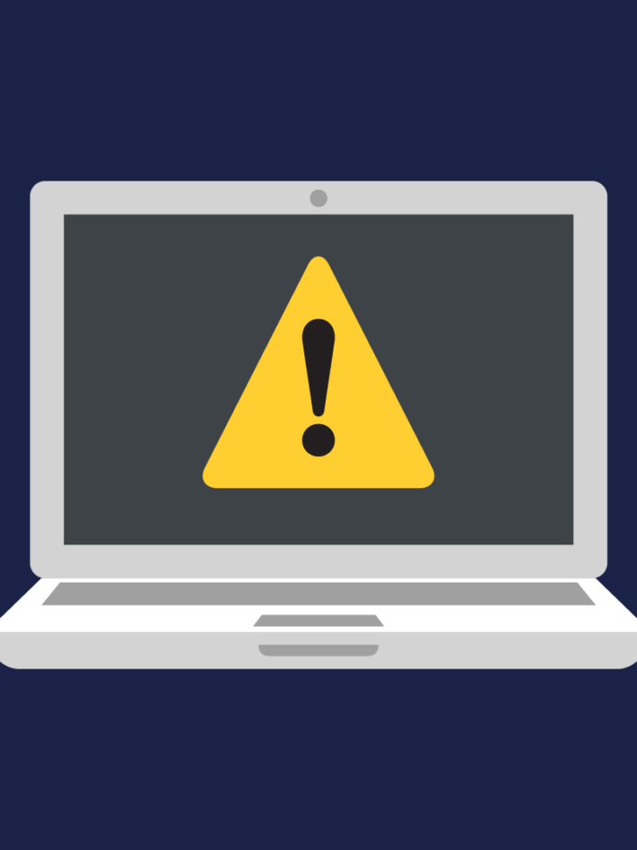 The Signs of a Cyber-Attack | Breakwater IT