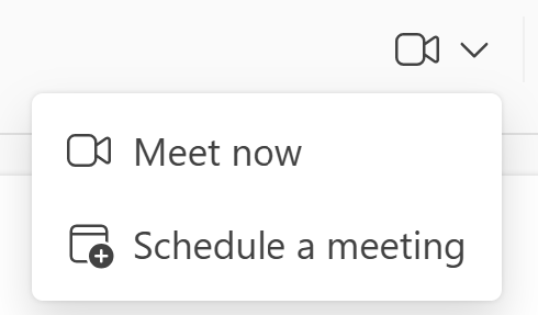 Communication Tips in Microsoft Teams | Breakwater IT