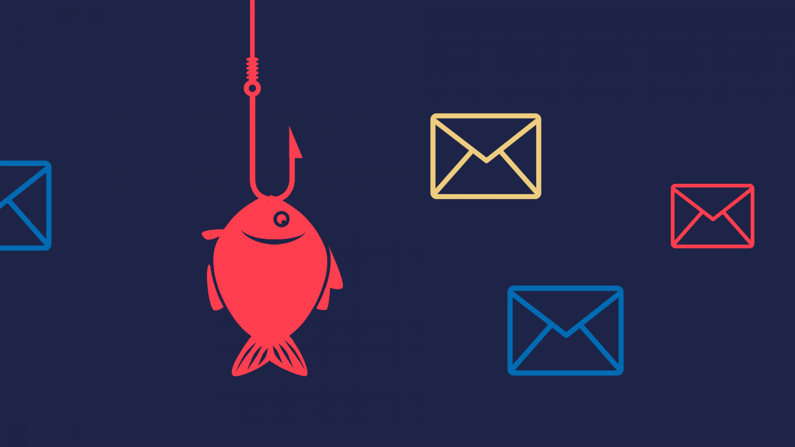 Guide: Add a Phishing Reporting Shortcut to Outlook | Breakwater IT