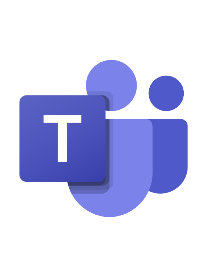 How to Sync Teams Files to File Explorer | Breakwater IT