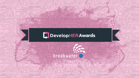 Breakwater IT | Business IT Support & Services | Norwich, Norfolk