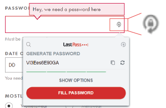How to Use LastPass for Business | Video Demo | Breakwater IT
