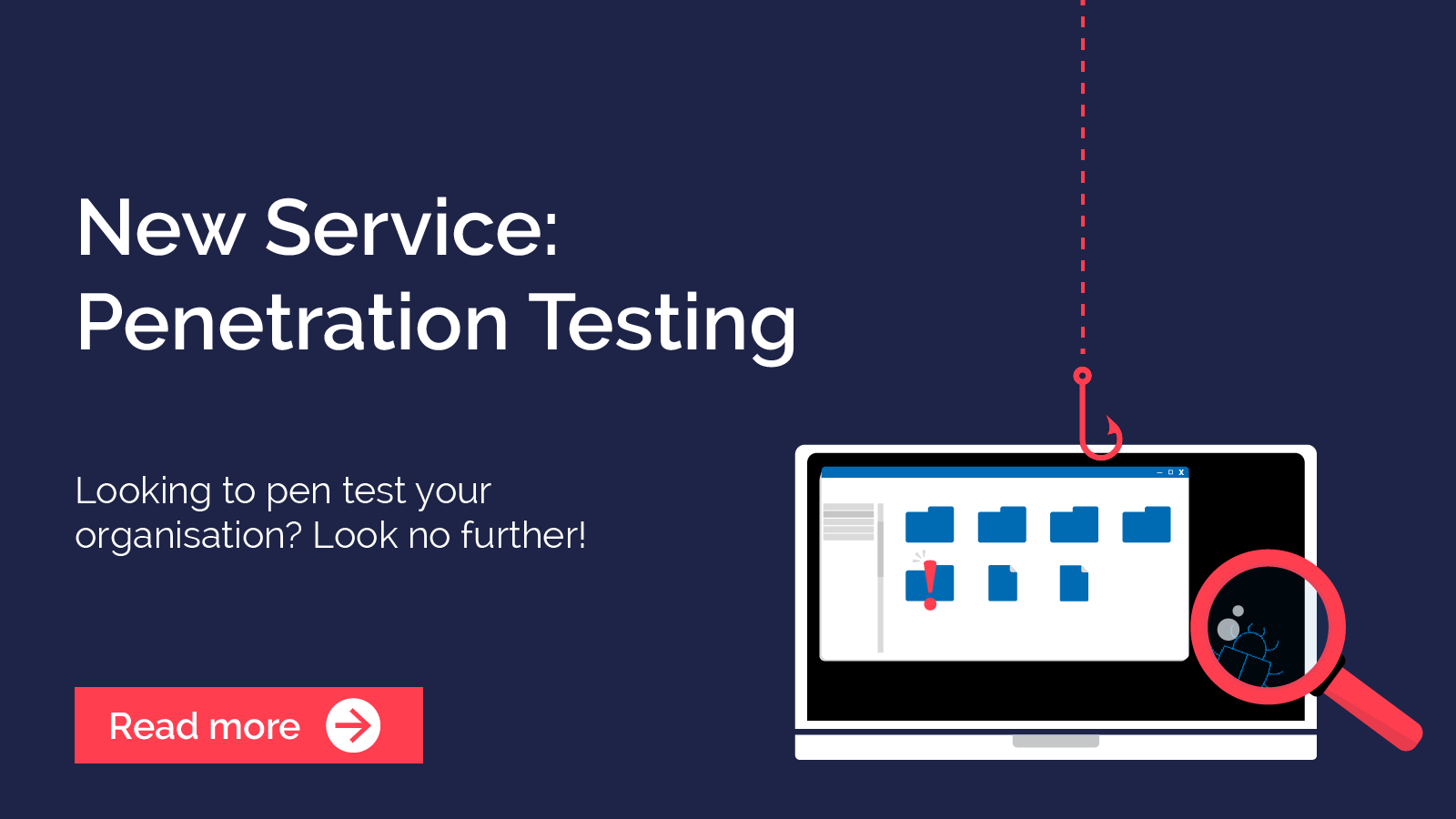 penetration-testing-service-breakwater-it-norwich-norfolk
