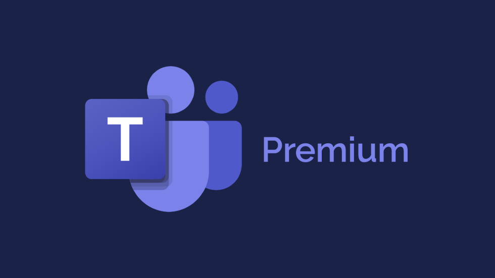 What is Microsoft Teams Premium? | Breakwater IT
