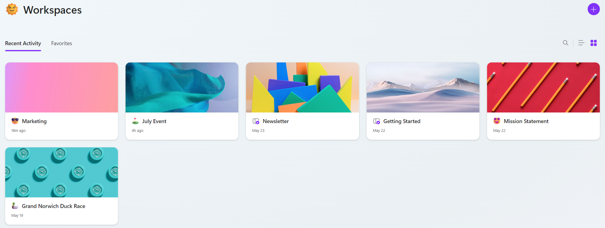 What is Microsoft Loop? | Video Demo | Breakwater IT