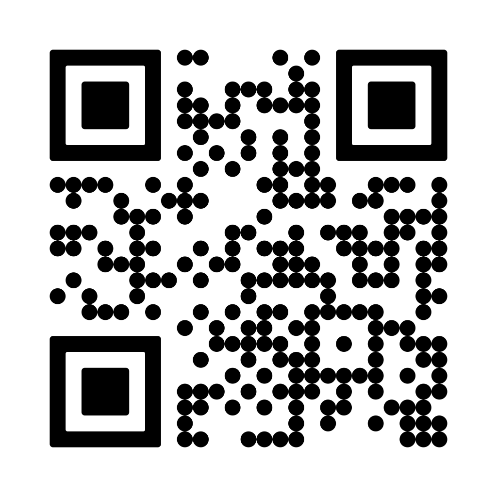 Are QR Codes Safe to Use? | Breakwater IT