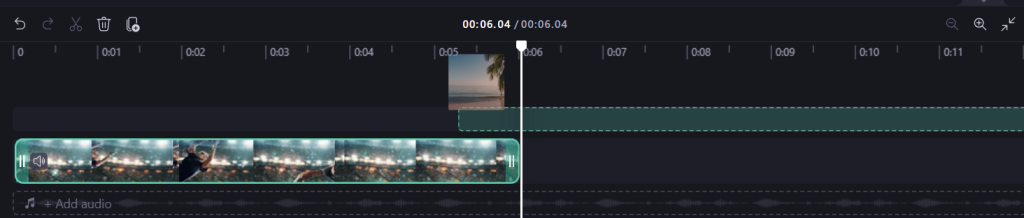 Microsoft Clipchamp for Work | Breakwater IT