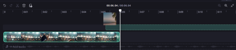 Microsoft Clipchamp for Work | Breakwater IT