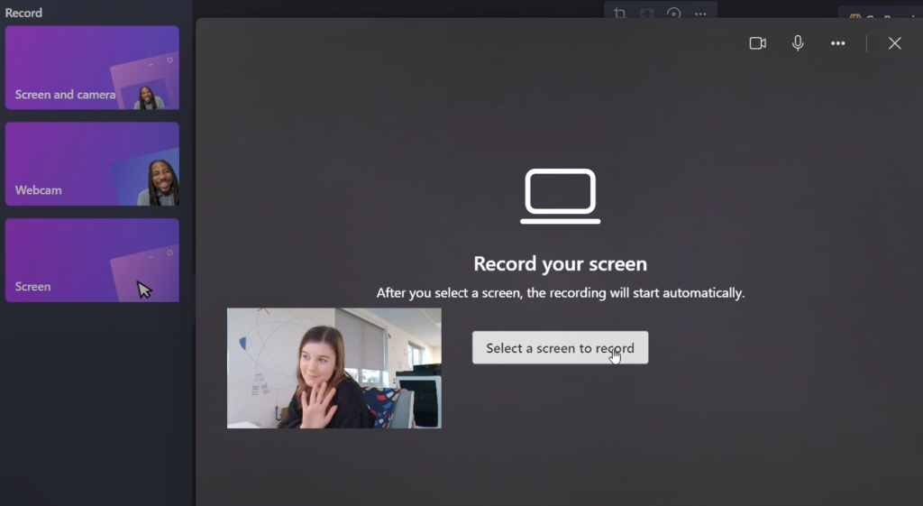 Microsoft Clipchamp for Work | Breakwater IT