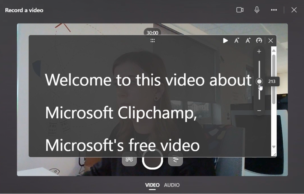 Microsoft Clipchamp for Work | Breakwater IT