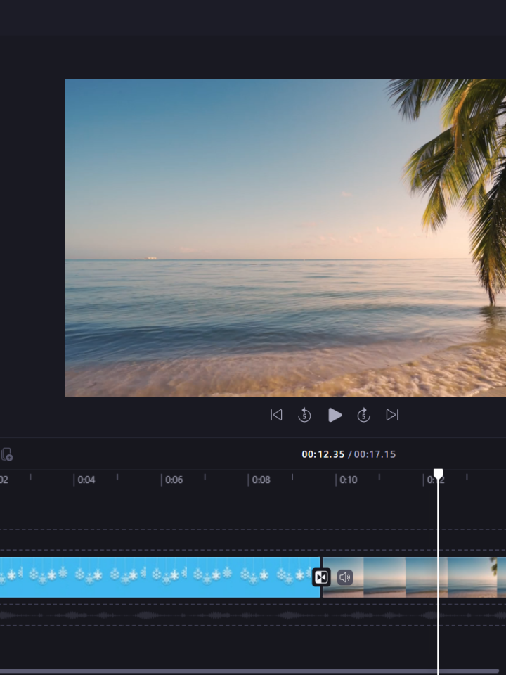 Microsoft Clipchamp for Work | Breakwater IT