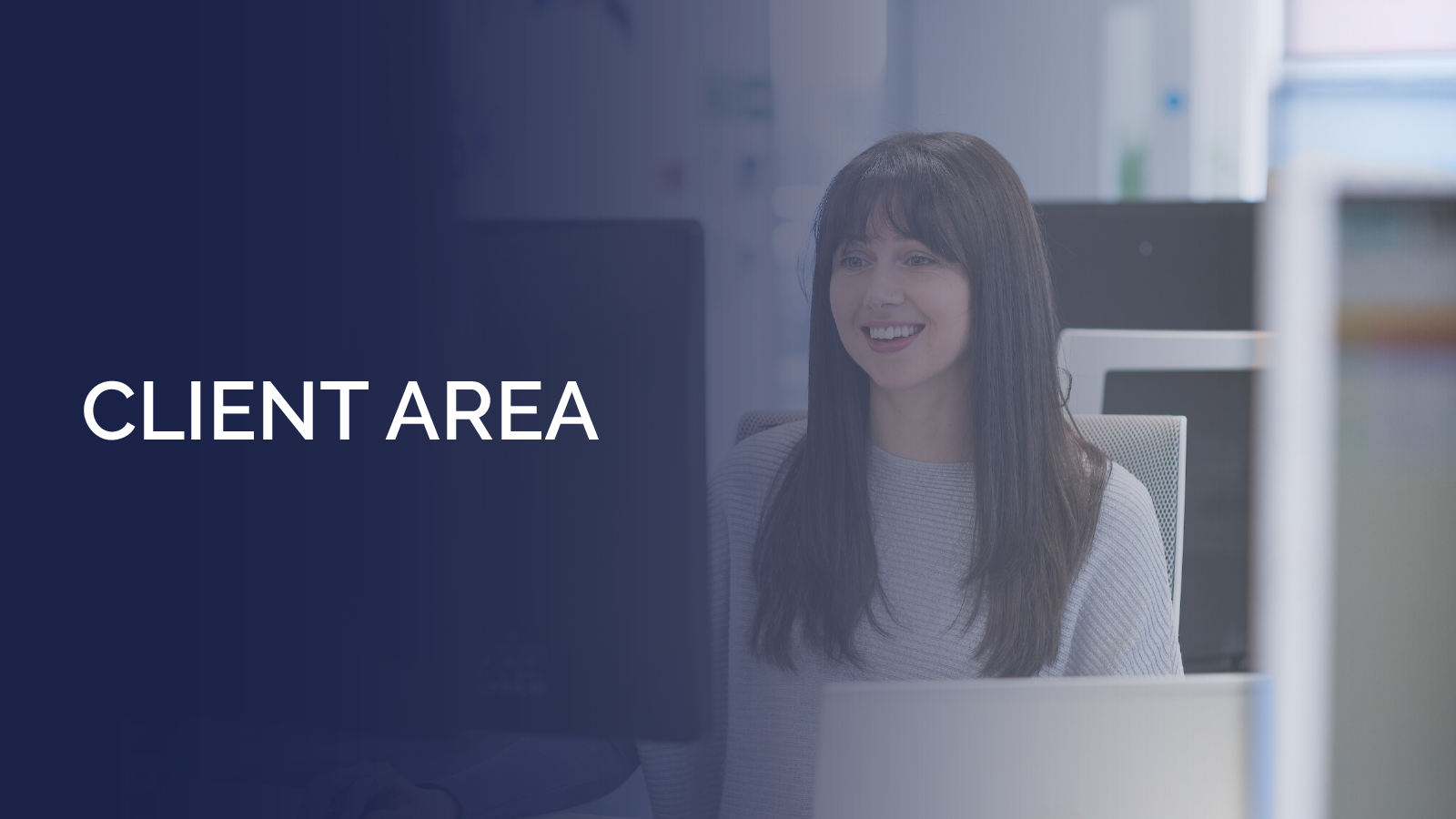 Client Area | Breakwater IT | Norwich, Norfolk