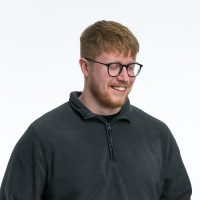 Meet the Team | Breakwater IT | Norwich, Norfolk