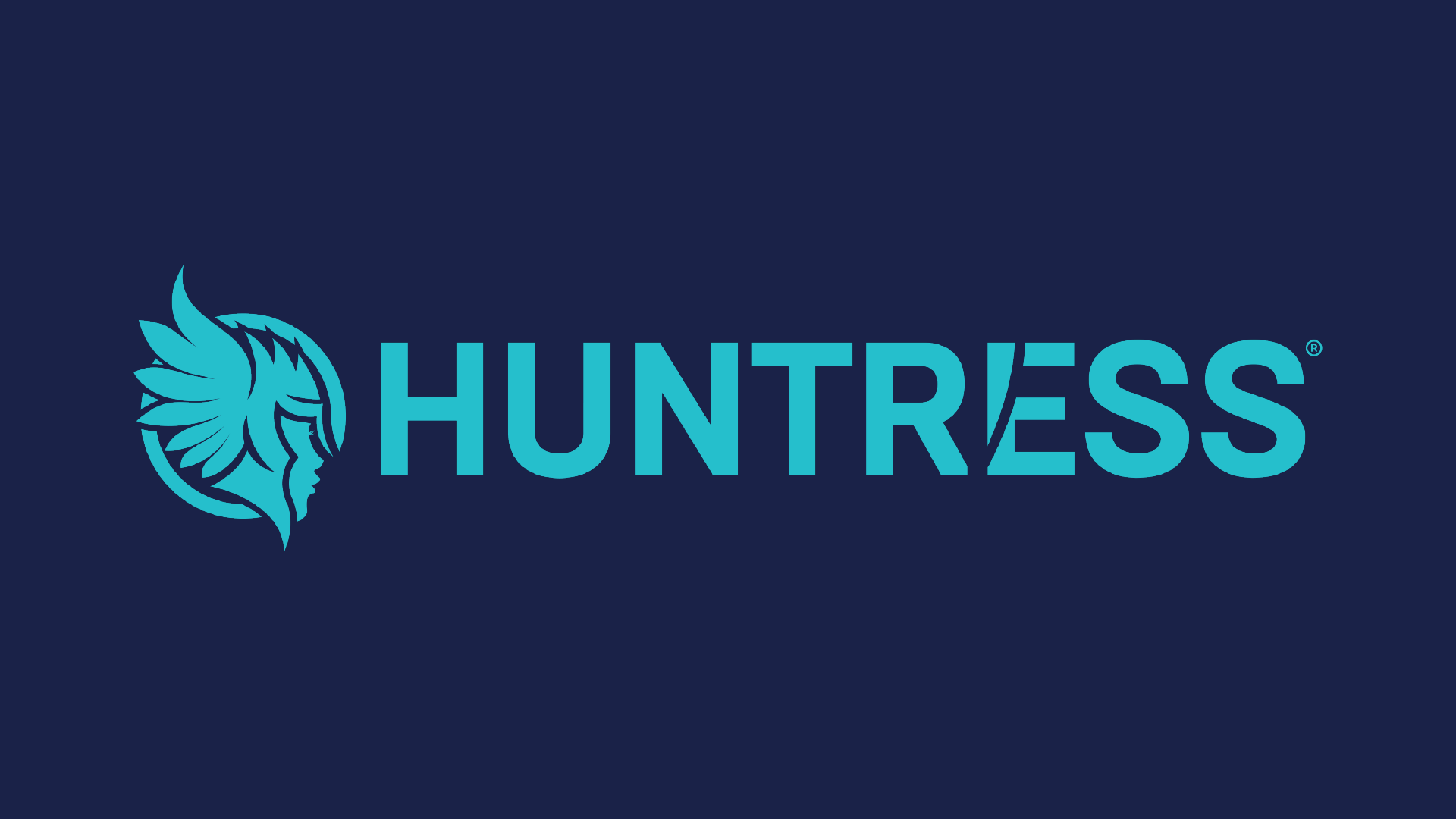 Huntress Case Study | Breakwater IT