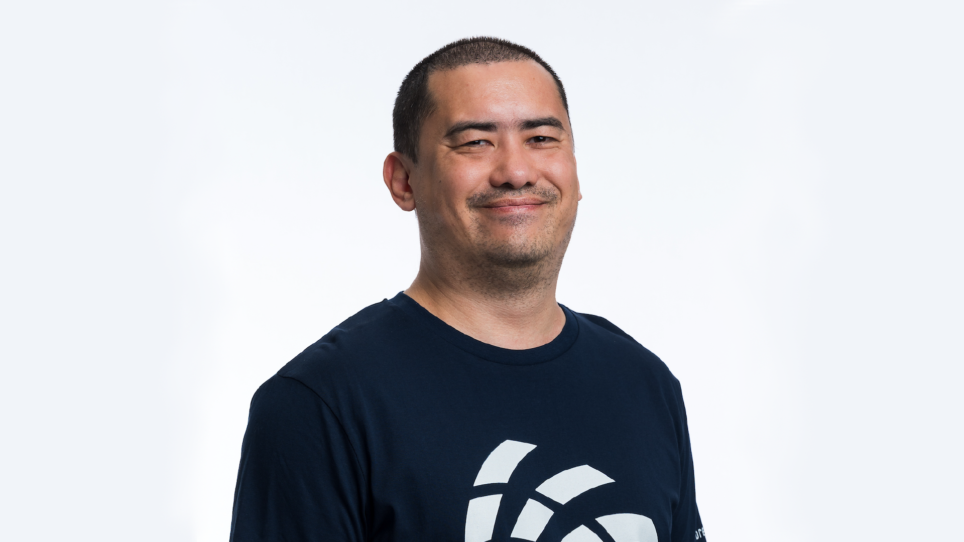 Meet Liam: Systems Engineer | Breakwater IT