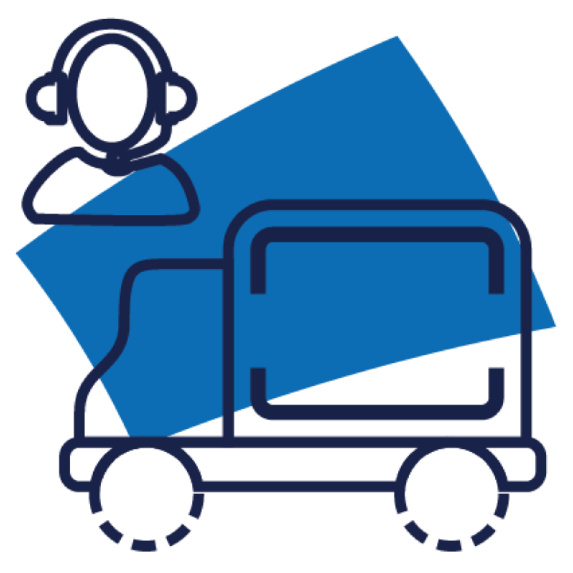 Field Employee IT Support | Breakwater IT | Norwich, Norfolk
